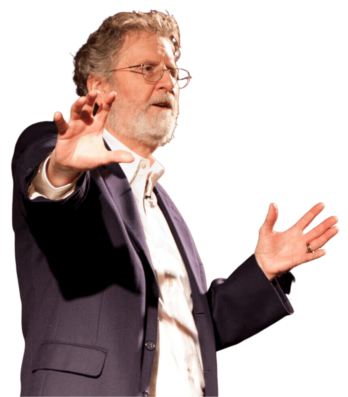 Hollywood Story Selling | Michael Hauge